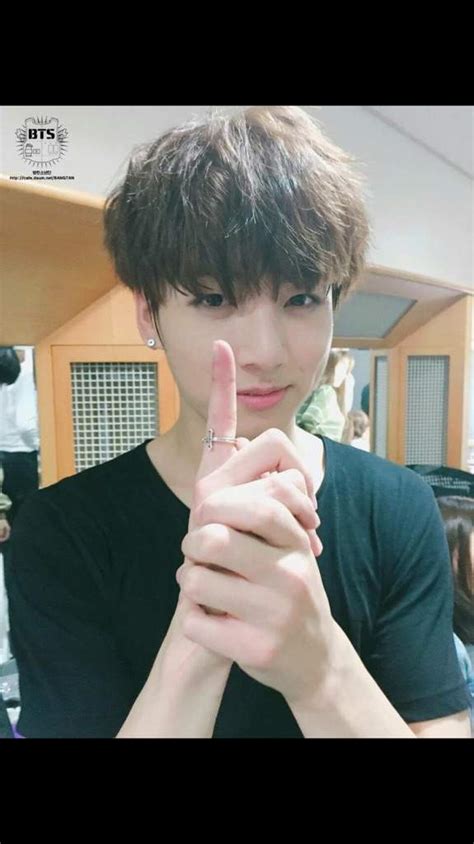 Bts Xxx K Pop Amino