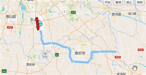 Mapbox Gl封装轨迹动画图层mapbox 动画轨迹 Csdn博客
