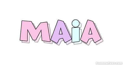 301 Moved Permanently