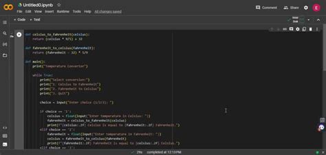 Shreya Kamatkar On Linkedin Technohacks
