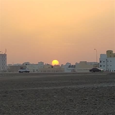 Quantity Survey Softwares By Sb Youtube