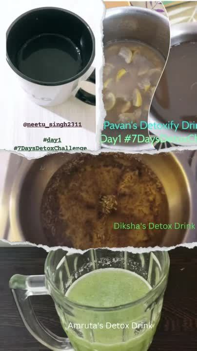 Deepti Swain On Linkedin Gratitude Thankyou Weightloss Fatloss Weightlosstransformations