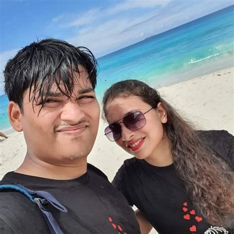 Manish Kumar Singh Recursionstack • Threads Say More
