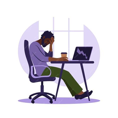 Desmond Nzubechukwu On Linkedin Softwareengineering Coding