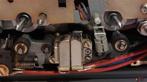 Revox B710 Mkii Photo 5274471 Canuck Audio Mart