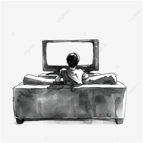 텀블러 미적 그림 텀블러 미적인 설계 Png 일러스트 및 이미지 에 대한 무료 다운로드 Pngtree