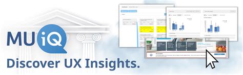How To Summarize And Display Survey Data Measuringu