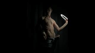 Sex Evidence S Porn Videos Pornhub