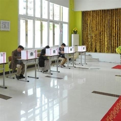 Stream Орон нутгийн сонгуулийн зардлыг бууруулах шаардлага тулгарч