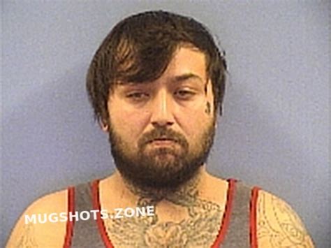 Mckillips Aron 10 14 2021 Erie County Mugshots Zone