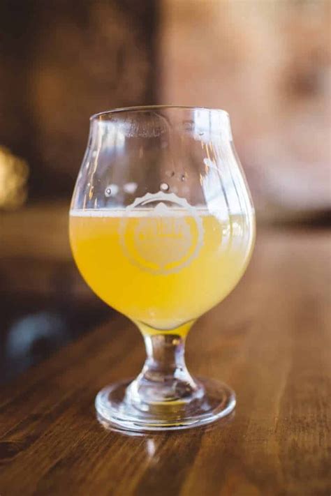 Ranked Our Favorite Rino Breweries In Denver From Best To Worst Artofit