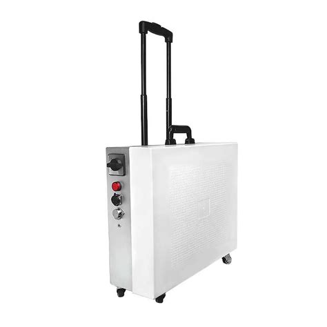 Portable 3000 Meter Anti Drone Blocker Defense Uav Signal Jammer