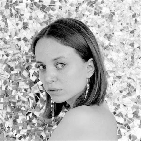 Без пяти шесть Youtube Music