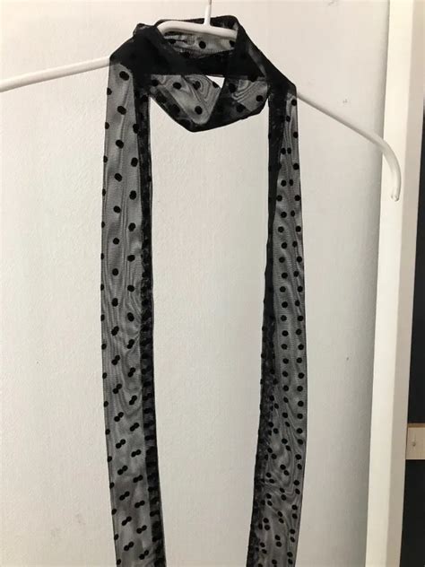 키이라 지그재그 스토어