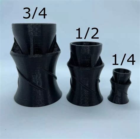 Random Flow Generators Etsy