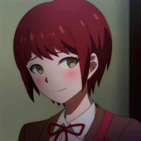 Koizumi Mahiru Mahiru And Hiyoko Shower Mahiru Koizumi Fanart