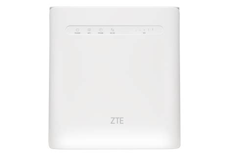Unifi Air Now Comes With Zte 4g Router Instead Of Huawei Lowyat Net