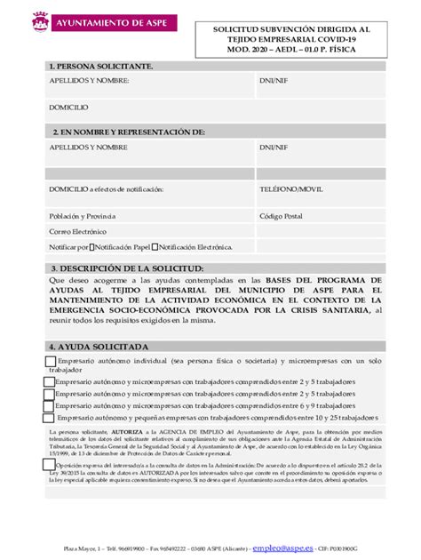 Completable En línea https unitedccchamber formstack forms small