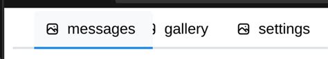 BUG Reordering Randomly Stuck Issue Motiondivision Motion GitHub