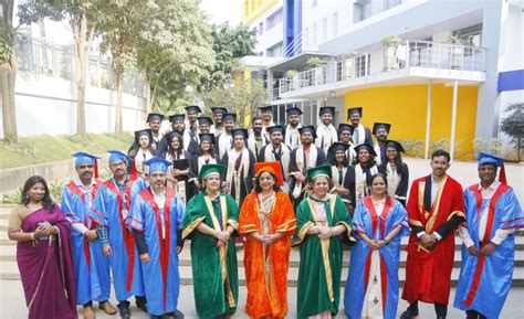 Abhilash Dash On Linkedin Purshottam Chaitra Connections Teachers