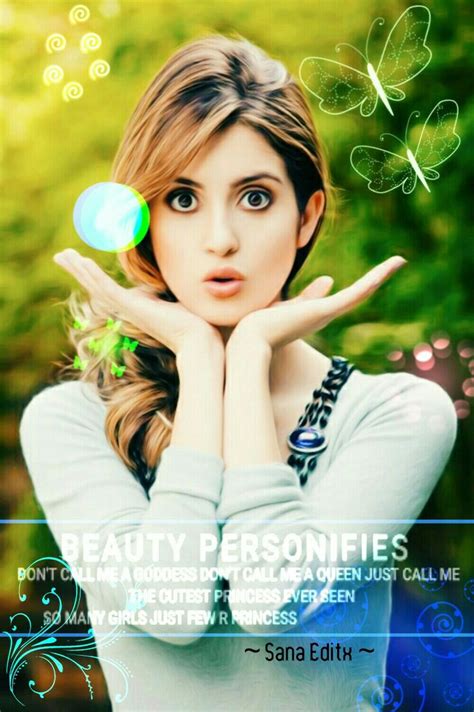 Pin On SaNa COlleCtiOn