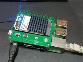 RAK833 Raspberry Pi Hat V0 1 20180529 Share Project PCBWay