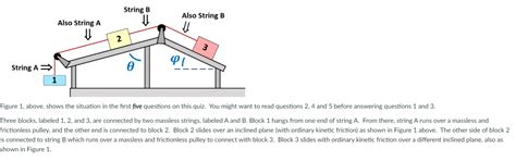 Solved String B Also String B Also String A U P String AB Chegg Com
