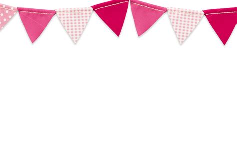 가랜드 누끼 이벤트 파티 축하 사진이미지일러스트캘리그라피 꼬미ggomi작가