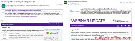 The Linked Image Cannot Be Displayed Error In An Outlook Email Message Microsoft Community