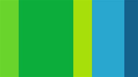 Nginx On Linkedin Webinar Nginx Uncomplicated Security Visibility