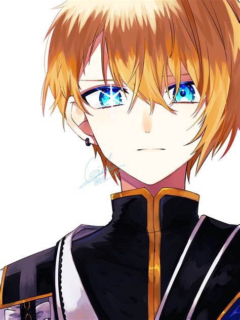 Hoshino Aquamarine Oshi No Ko Image By Eial Zerochan