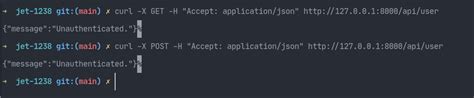 Inertia Steals Requests To Api Routes · Issue 1238 · Laraveljetstream