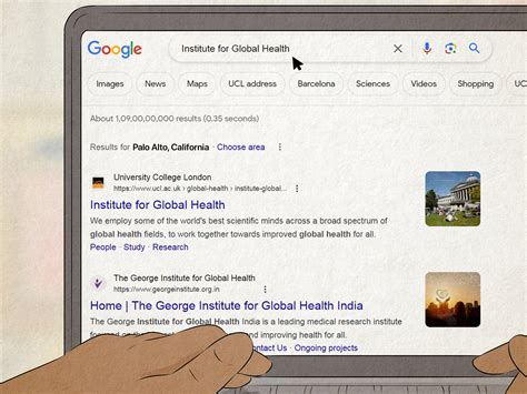 What Does “igh” Mean Over Text Definition And Uses