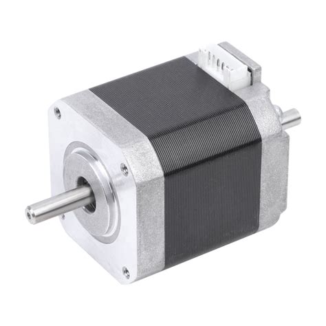 Creality 42 48 Dual Axis Stepper Motor Bastelgarage Electronics Online Store