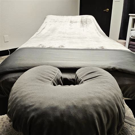 Dana Caudillo Certified Massage Therapist Orangevale Ca