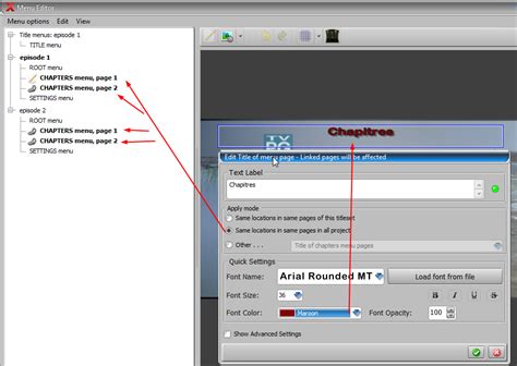 Vso Software User Voices