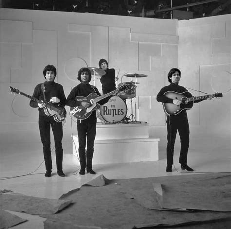 Pin By Sir Robins Minstrel On Monty Python Beatles Movie Comedy Films Monty Python