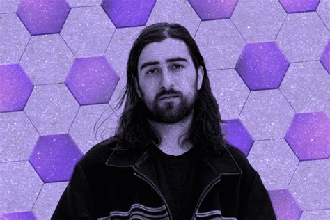 How Cheering For A Soccer Club Brought A Singers Family Closer Atlas Obscura