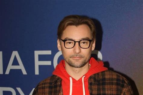 Довга доба 1 1