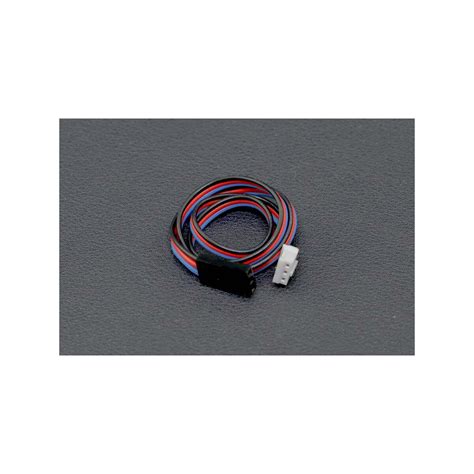 Dfrobot Gravity Analog Tds Sensor Tds Meter For Arduino Eckstein Sh