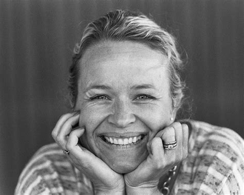 Corrina Wright Olivers Taranga People Of Wine Ten Questions