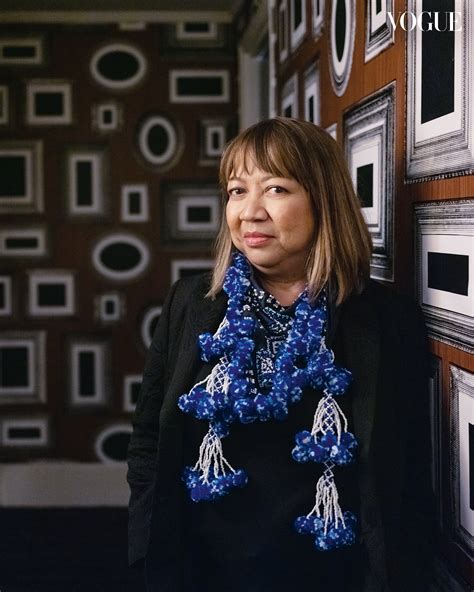 Home Movies With Ramona Diaz