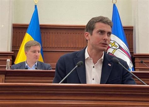 Київрада підтримала важливе рішення яке допоможе ГО утримувати притулки для тварин Вечірній Київ