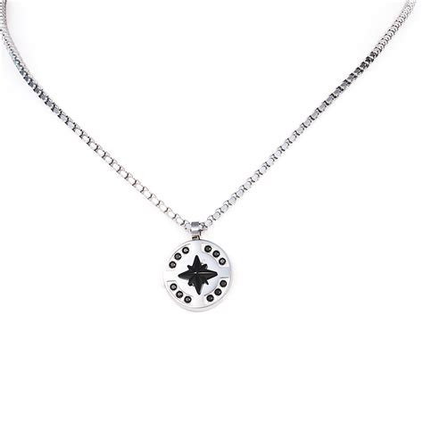 P-MPN023 - J-MAX Jewels