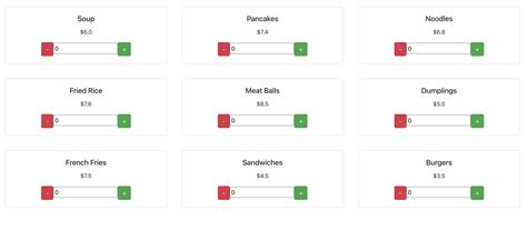 Javascript 仅单击其中一个按钮时所有按钮的值都会发生变化stack Overflow中文网