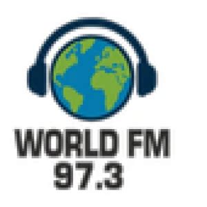 Vybz 94 5 Fm — Listen Live Online