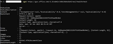 Microsoft Graph 连接器代理 Microsoft Learn
