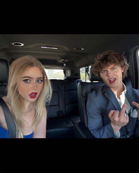 Picture Of Cameron Crovetti In General Pictures Cameron Crovetti 1757875919  Teen Idols 4 You