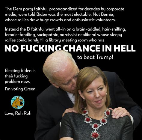 590 Best Jack Herer Images On Pholder Microgrowery Weed And Autoflowers