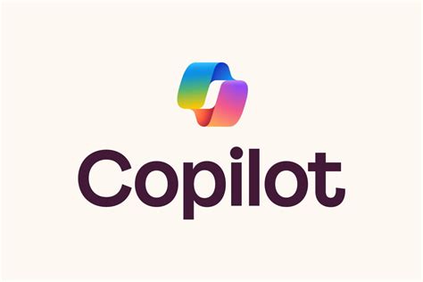 Copilot（bingai）是什麼？與 Chatgpt 的功能差異與使用教學完整解析【2025最新版】 Sinai